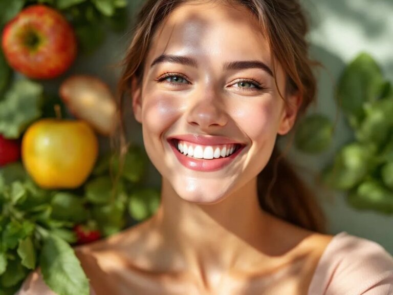 The Role Of Diet In Dental Health - Smile Team Turkey